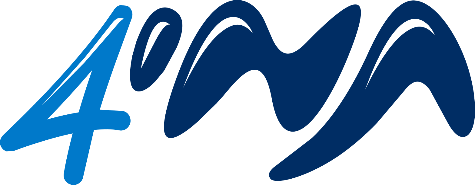 אתר נתק - להתנתק זה קל